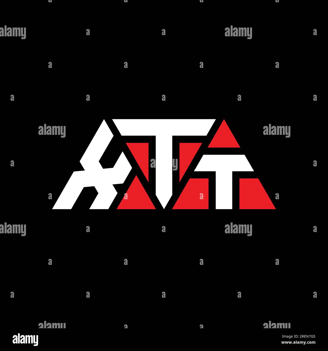 Xtt font hi-res stock photography and images - Alamy
