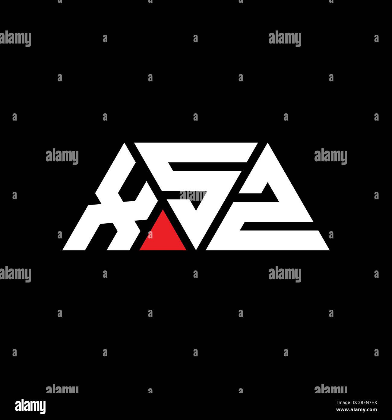 Xsz font hi-res stock photography and images - Alamy