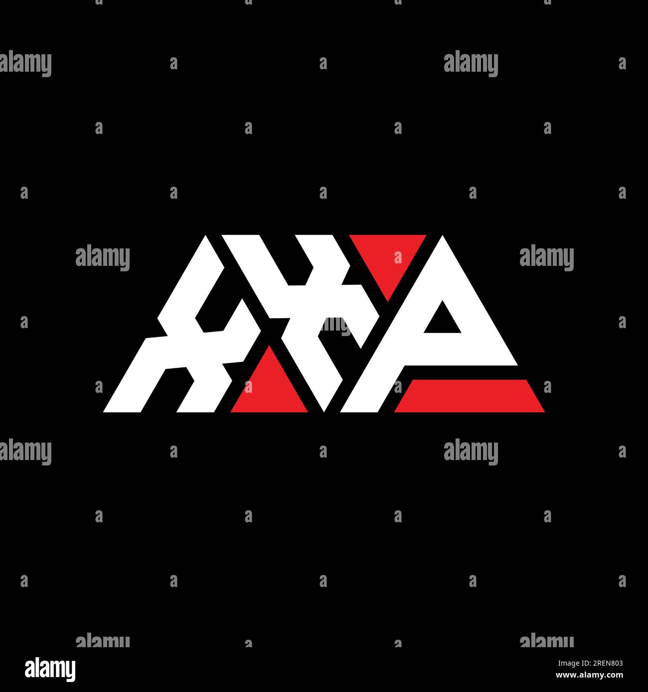 Xxp alphabet hi-res stock photography and images - Alamy