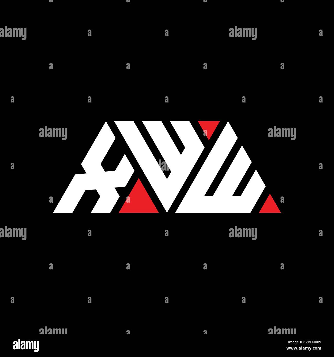 Xww alphabet hi-res stock photography and images - Alamy