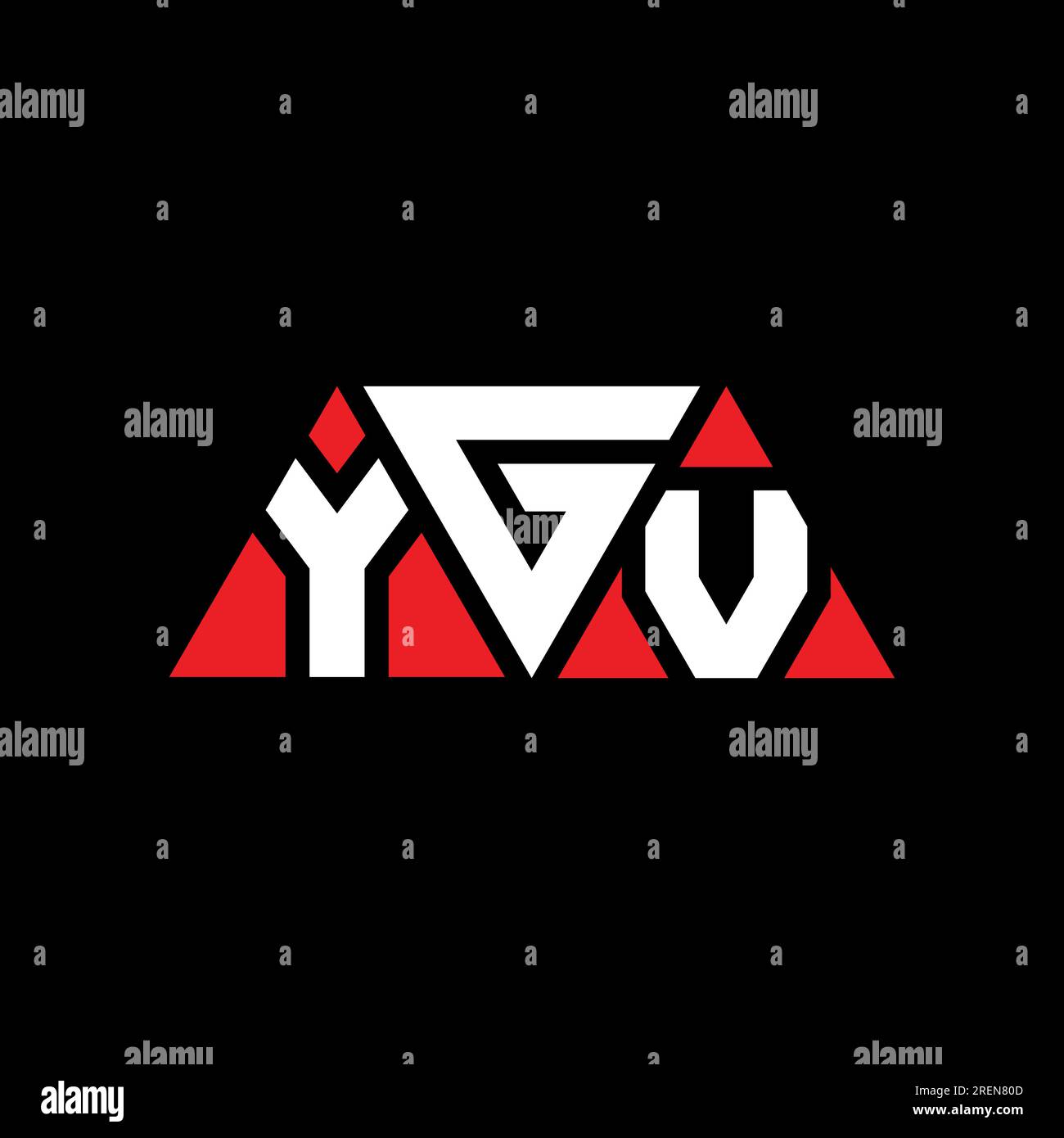 Ygv alphabet hi-res stock photography and images - Alamy