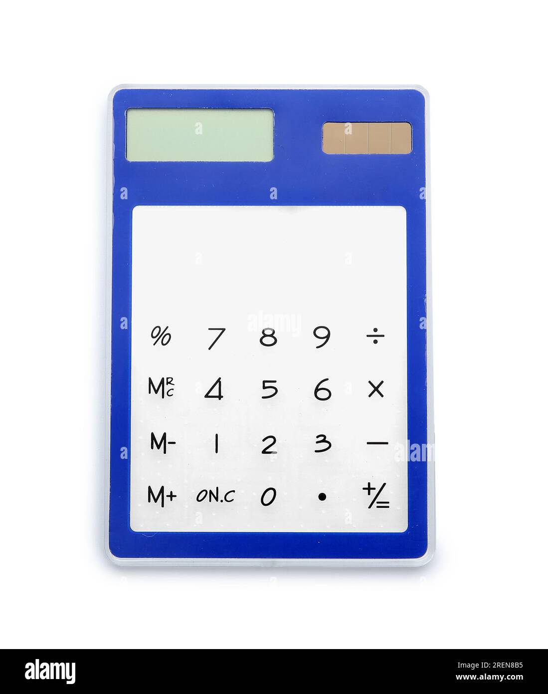 Online Calculator Kids