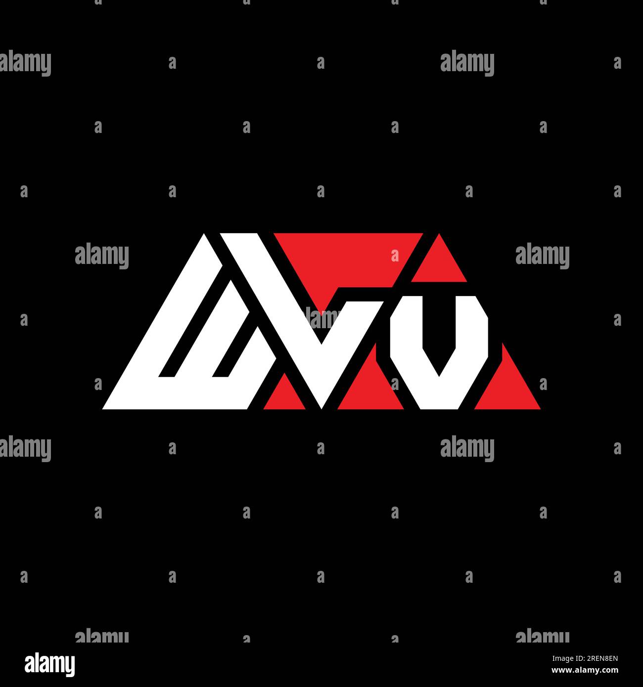 Wlv logo hi-res stock photography and images - Alamy