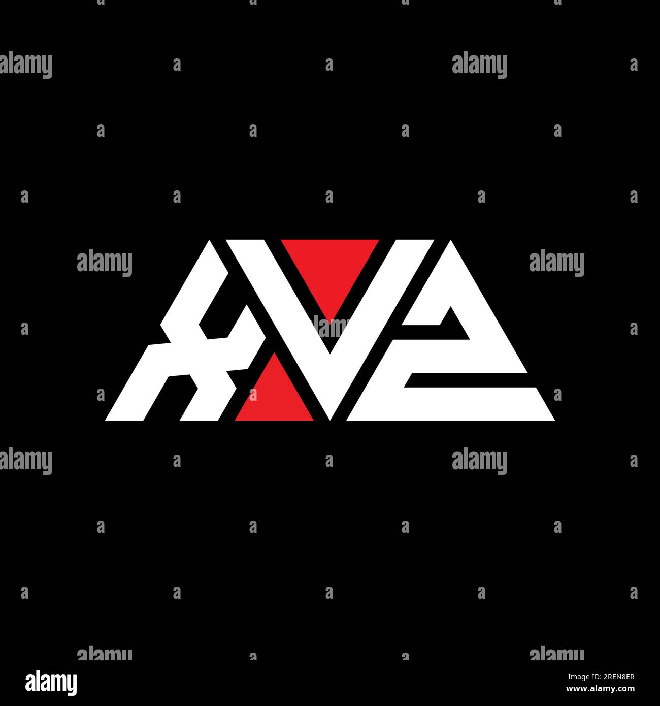 Xvz font hi-res stock photography and images - Alamy