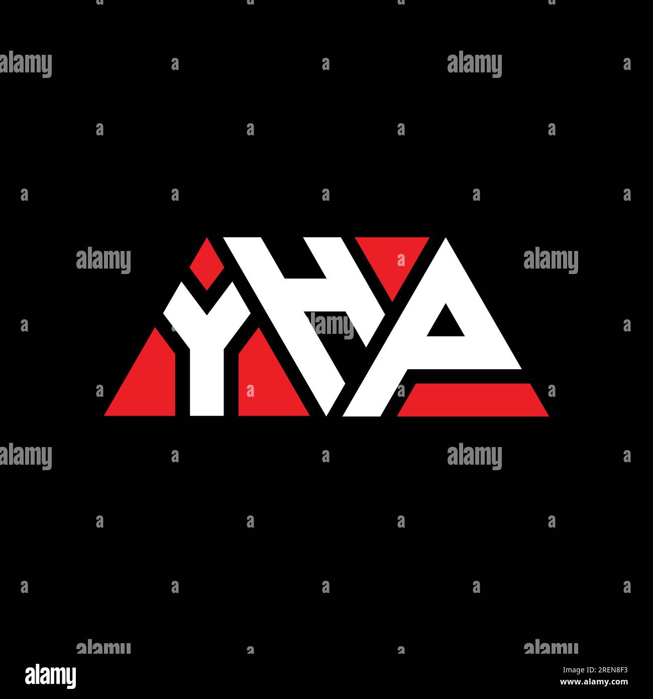 Yhp symbol hi-res stock photography and images - Alamy