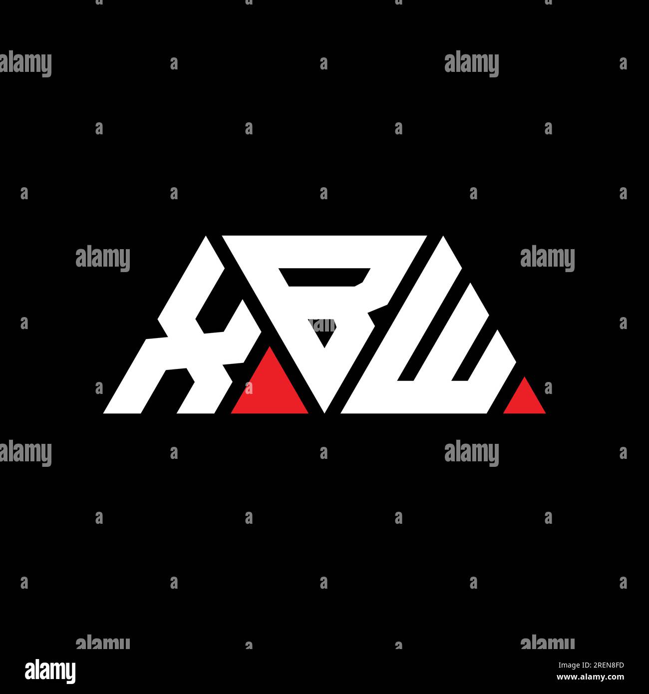 Xbw font hi-res stock photography and images - Alamy