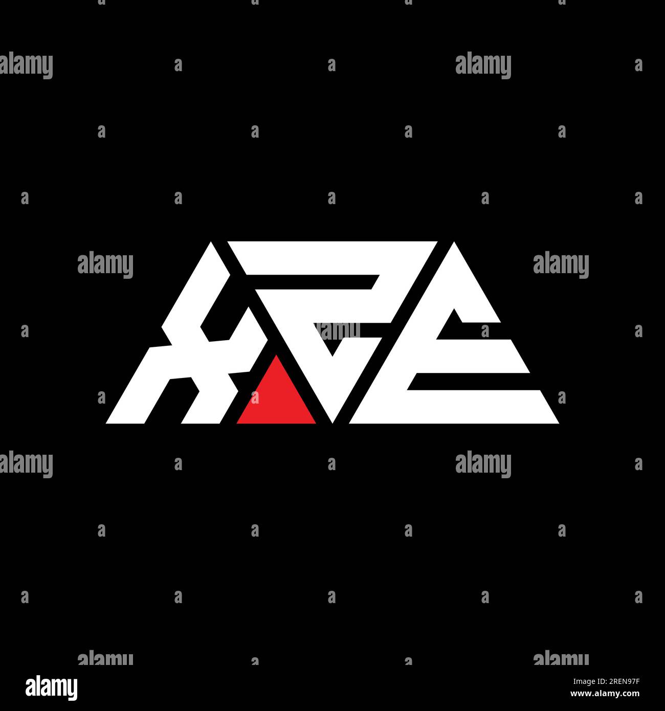 Xze font hi-res stock photography and images - Alamy