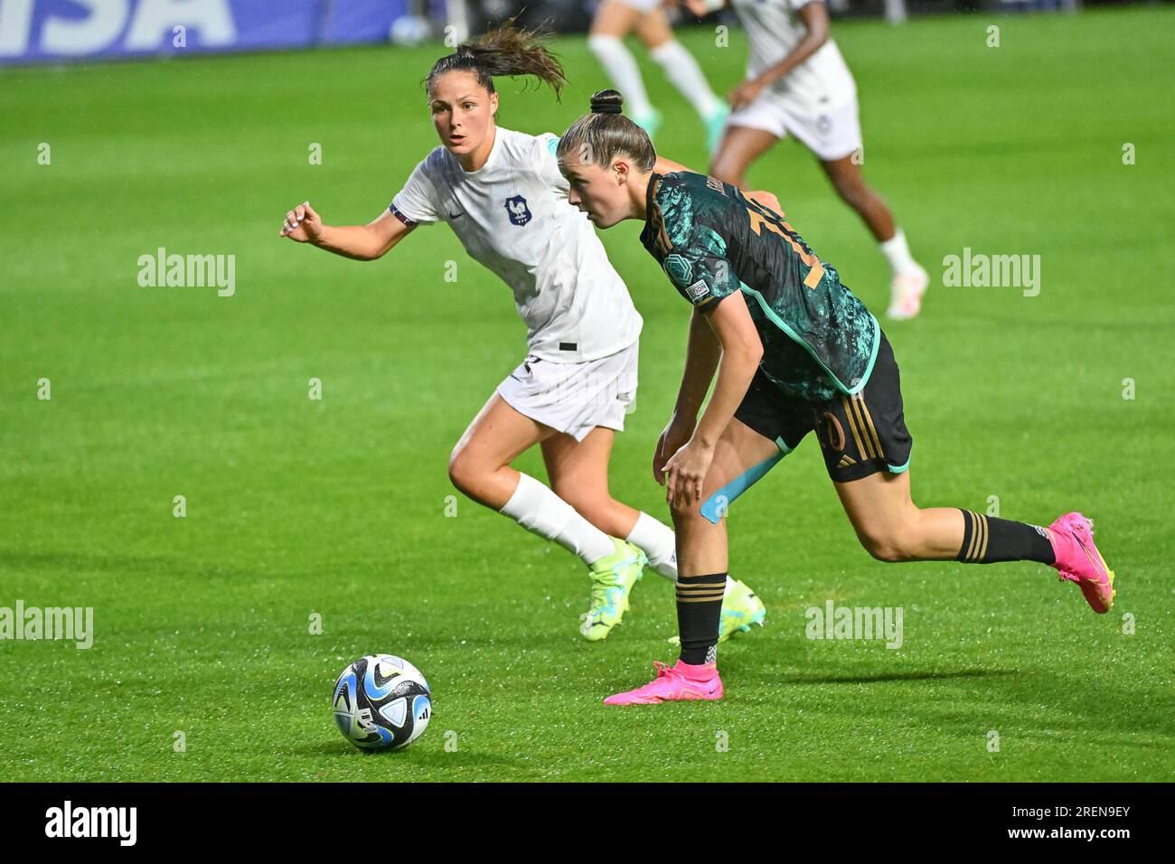 Alara sehitler hi-res stock photography and images - Alamy