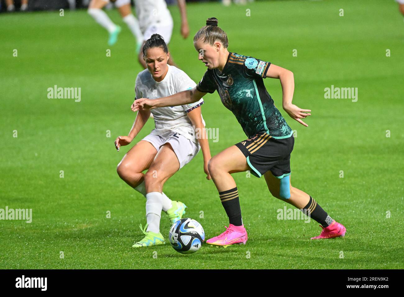 Alara sehitler hi-res stock photography and images - Alamy