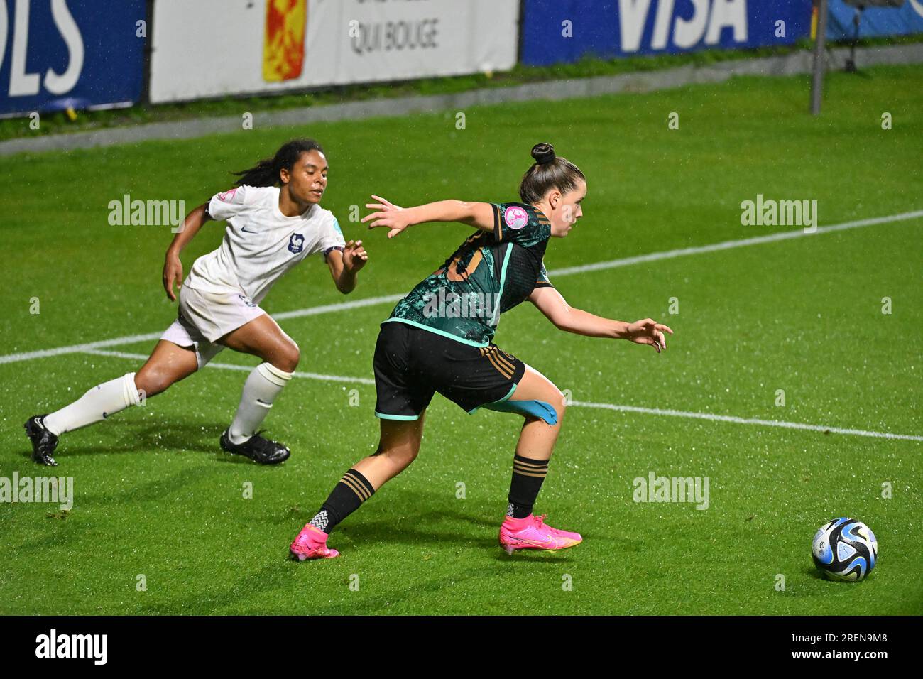 Alara sehitler hi-res stock photography and images - Alamy