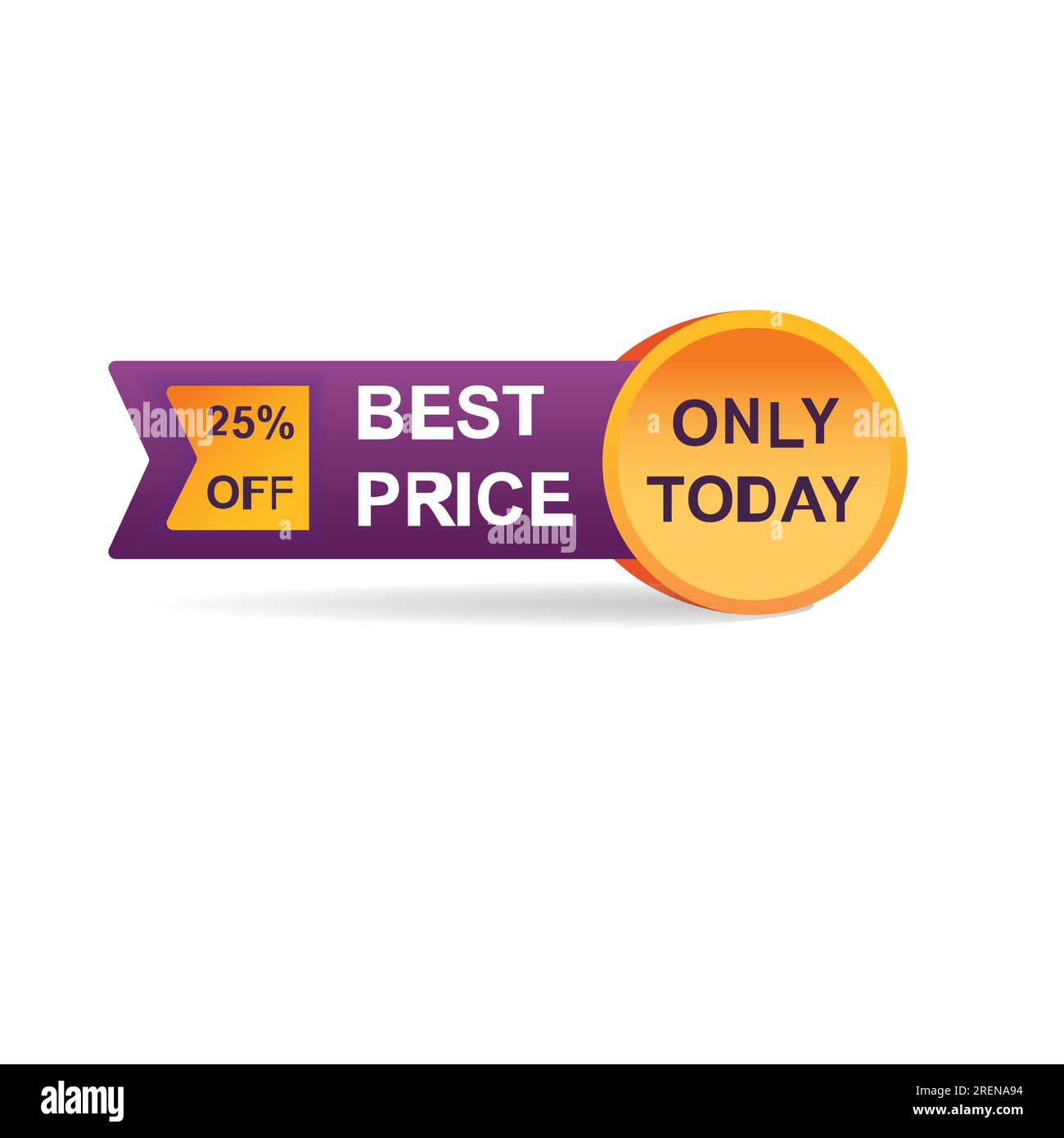 Infographic illustrator template hi-res stock photography and images ...