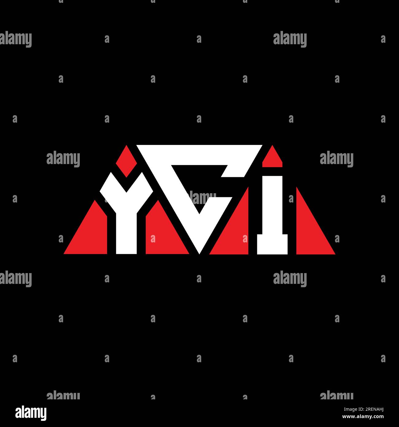 Yci symbol hi-res stock photography and images - Alamy