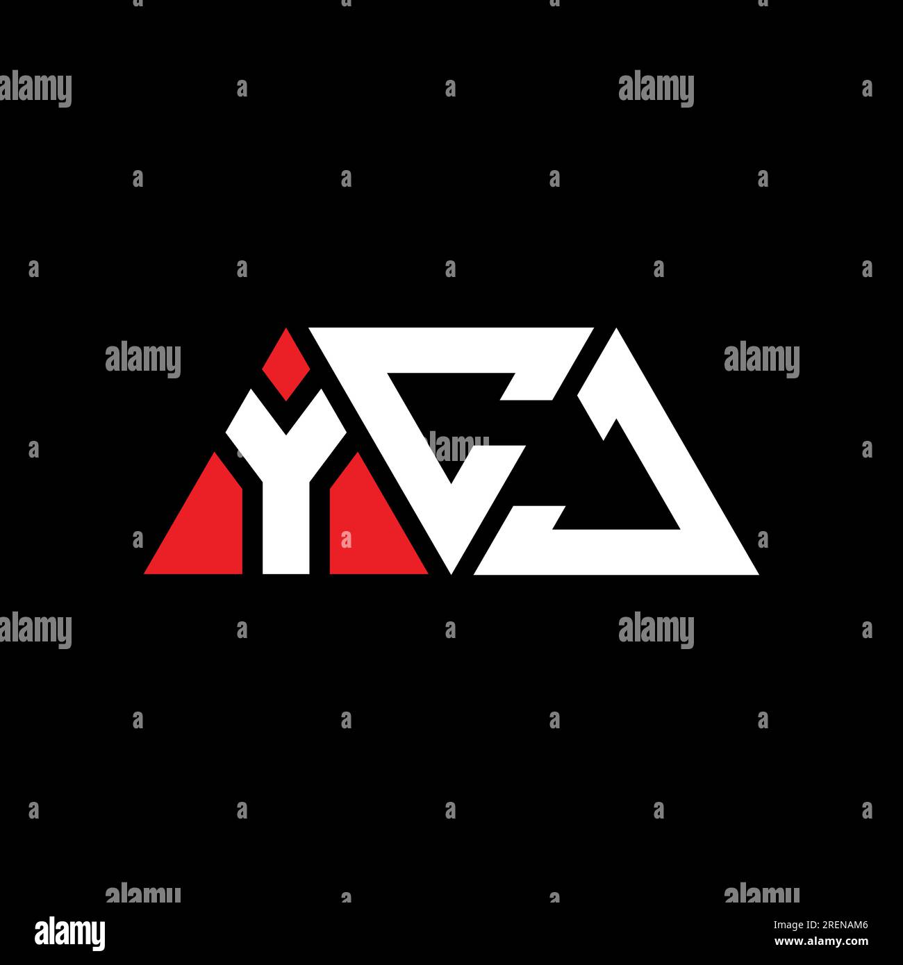Ycj symbol hi-res stock photography and images - Alamy