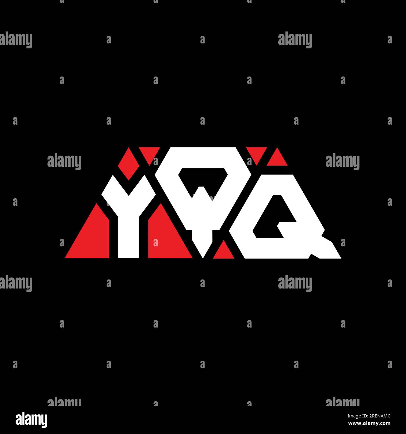Yqq symbol hi-res stock photography and images - Alamy
