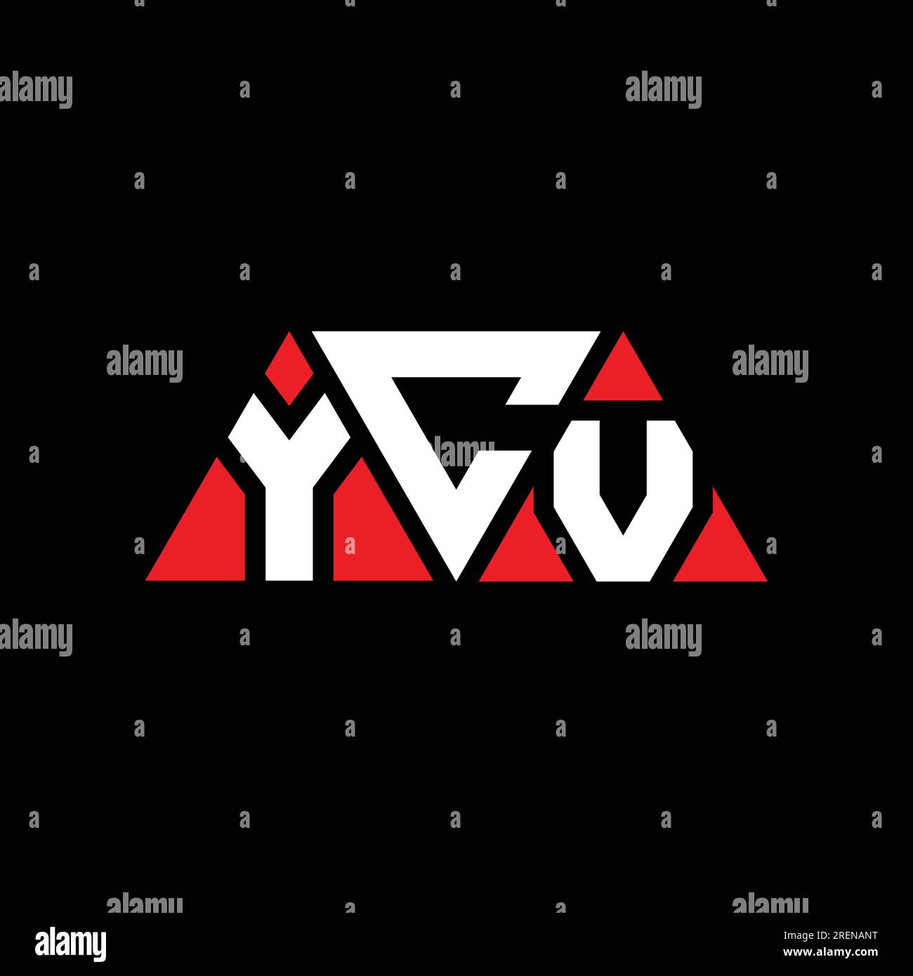 Ycv symbol hi-res stock photography and images - Alamy