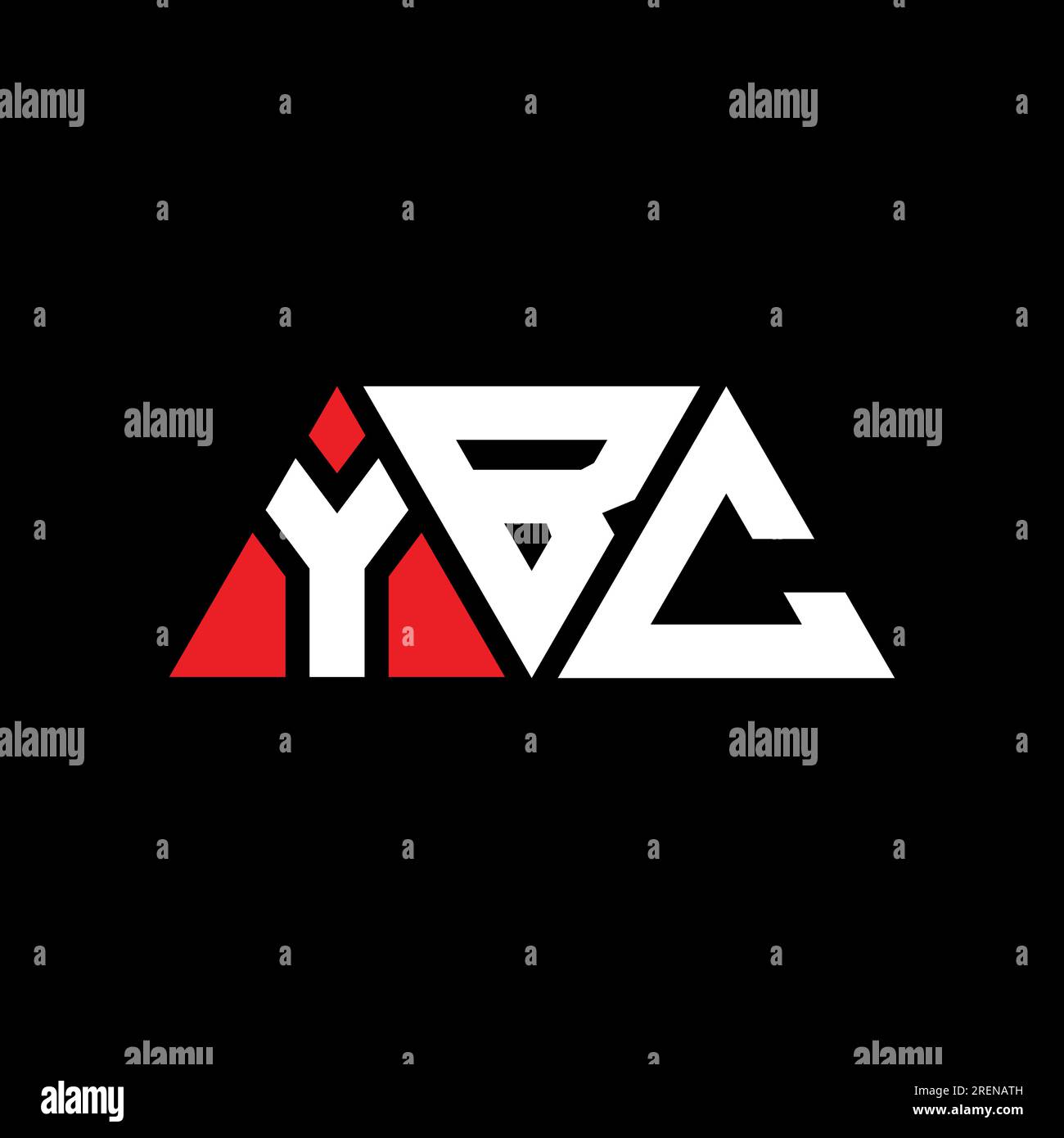 Ybc alphabet hi-res stock photography and images - Alamy