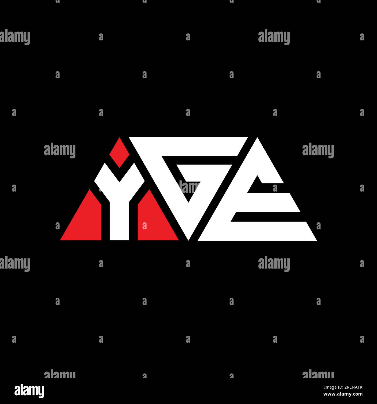Yge font hi-res stock photography and images - Alamy