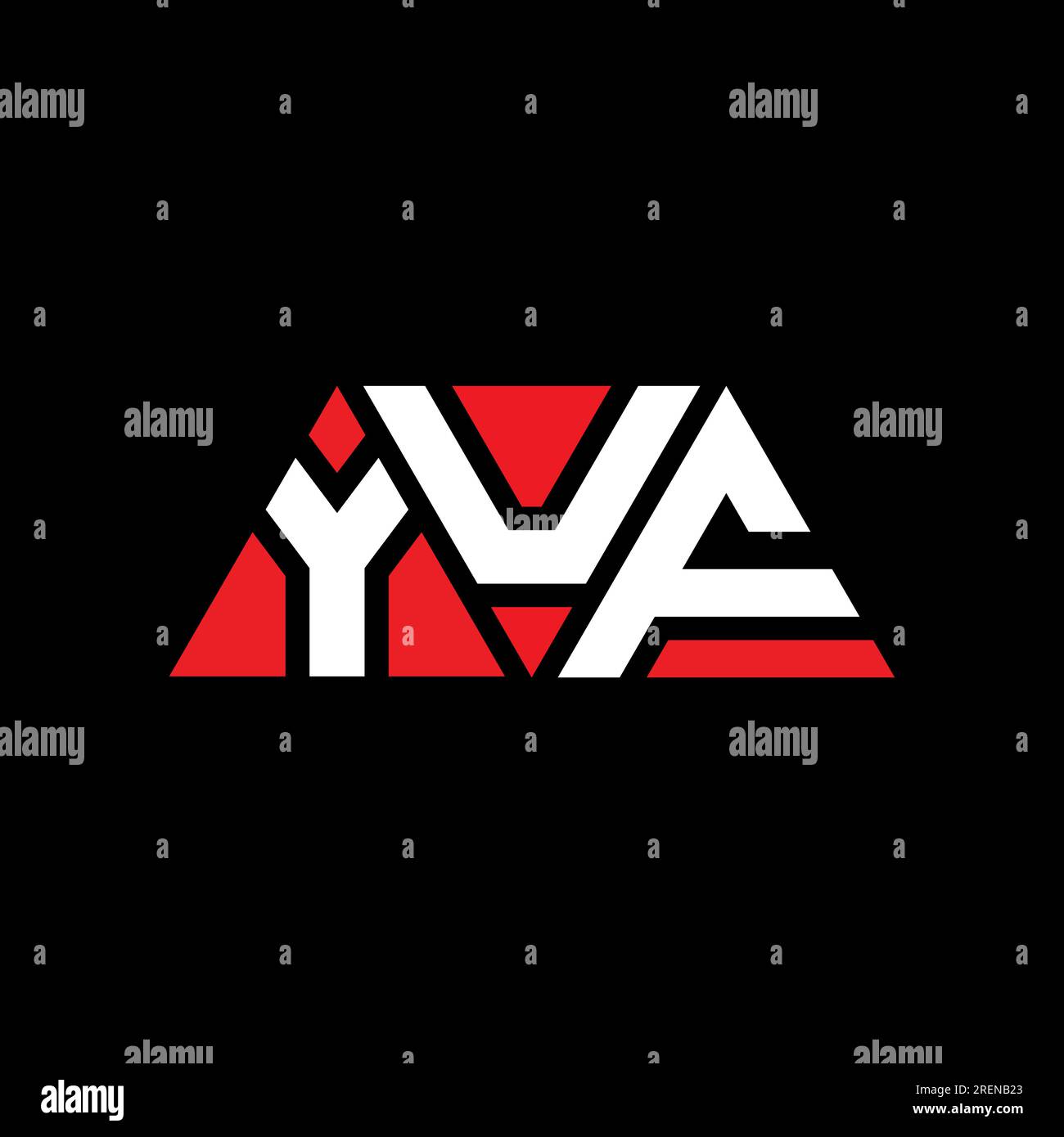 Yuf symbol hi-res stock photography and images - Alamy