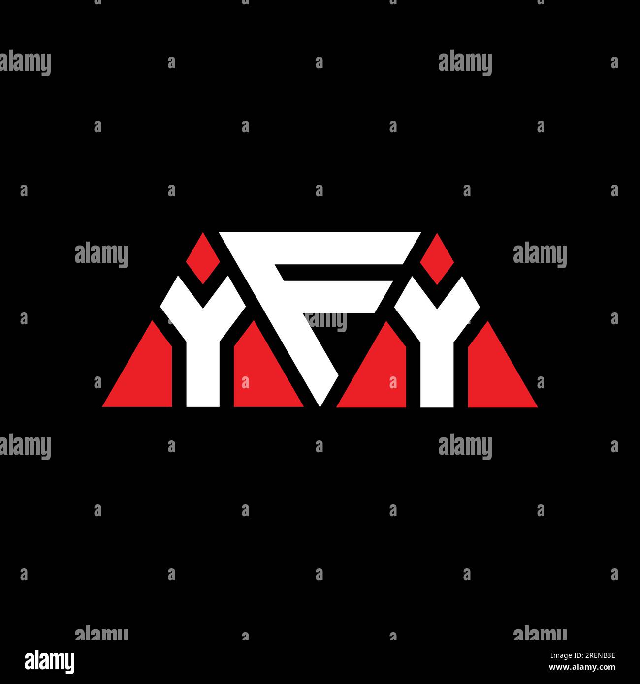 Yfy font hi-res stock photography and images - Alamy