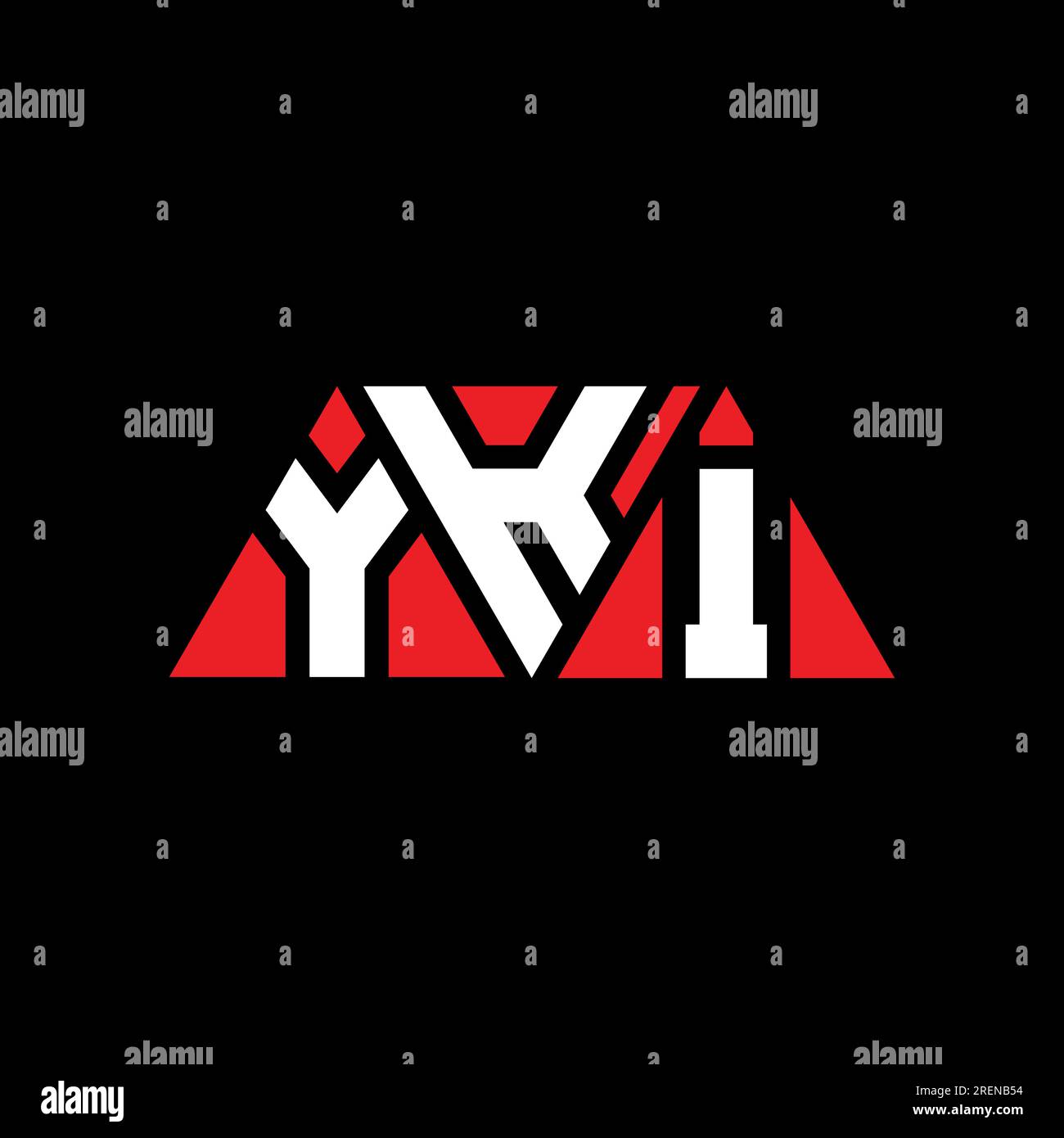 Yki symbol hi-res stock photography and images - Alamy