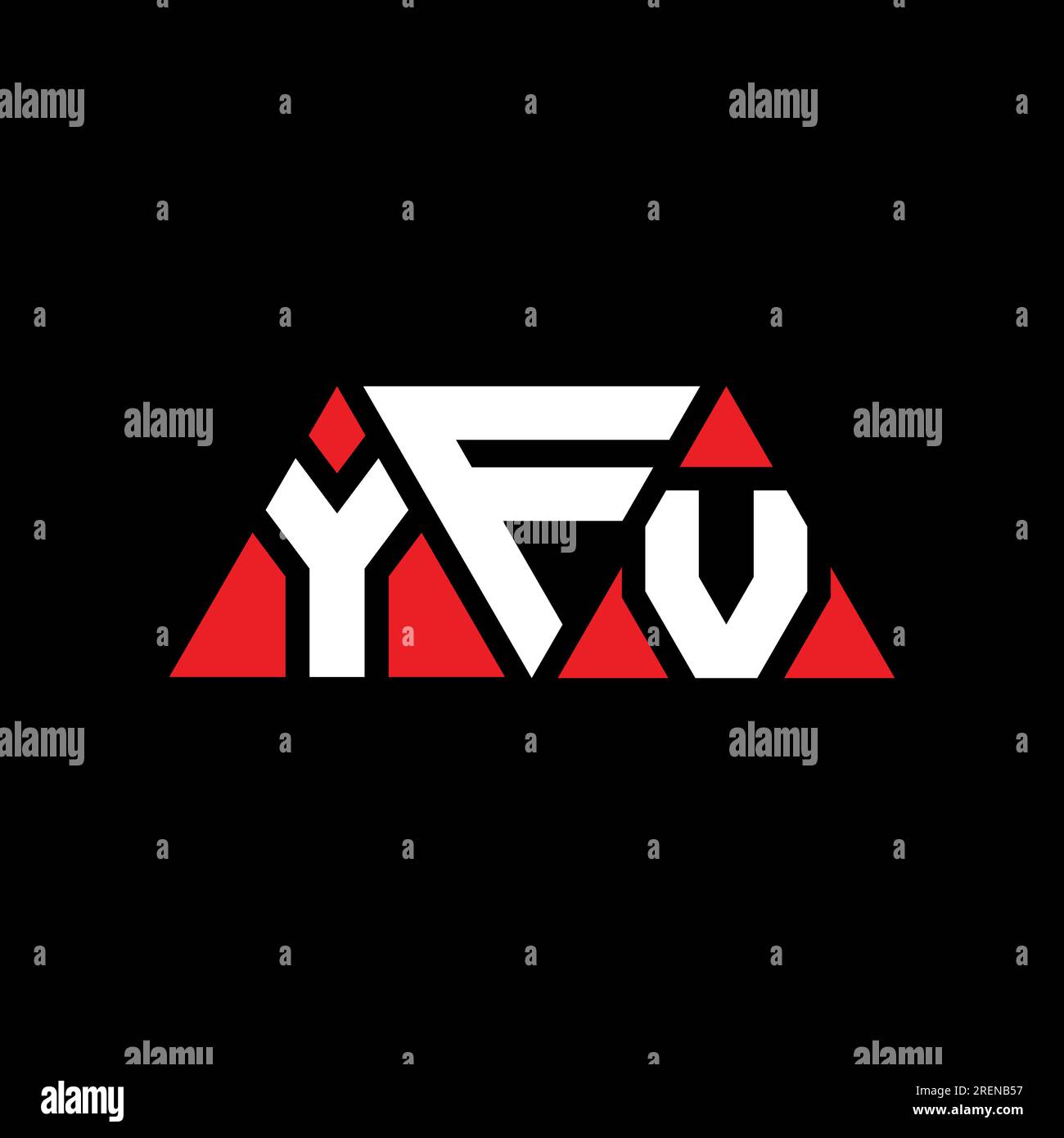 Yfv alphabet hi-res stock photography and images - Alamy