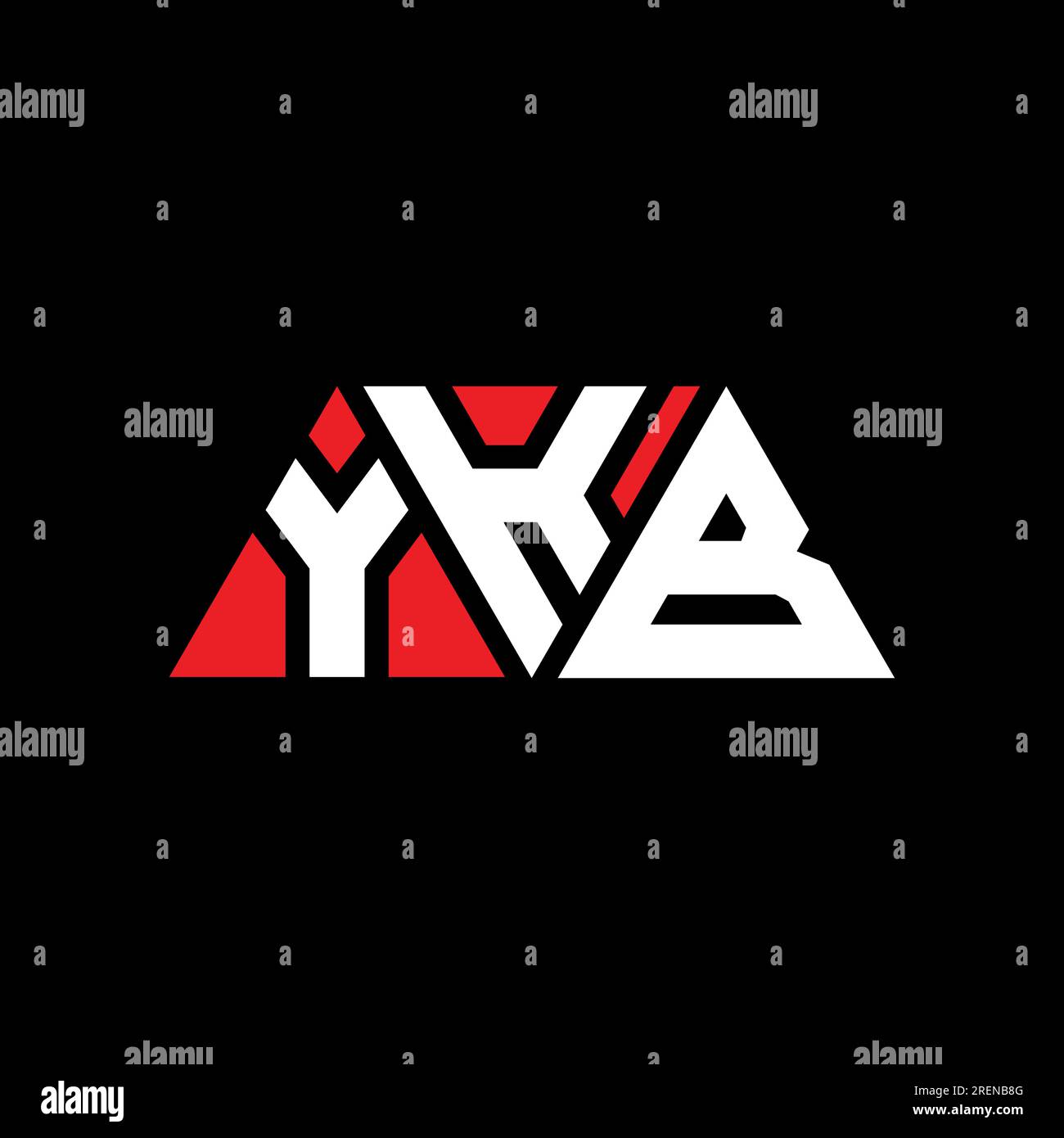 Ykb technology logo hi-res stock photography and images - Alamy