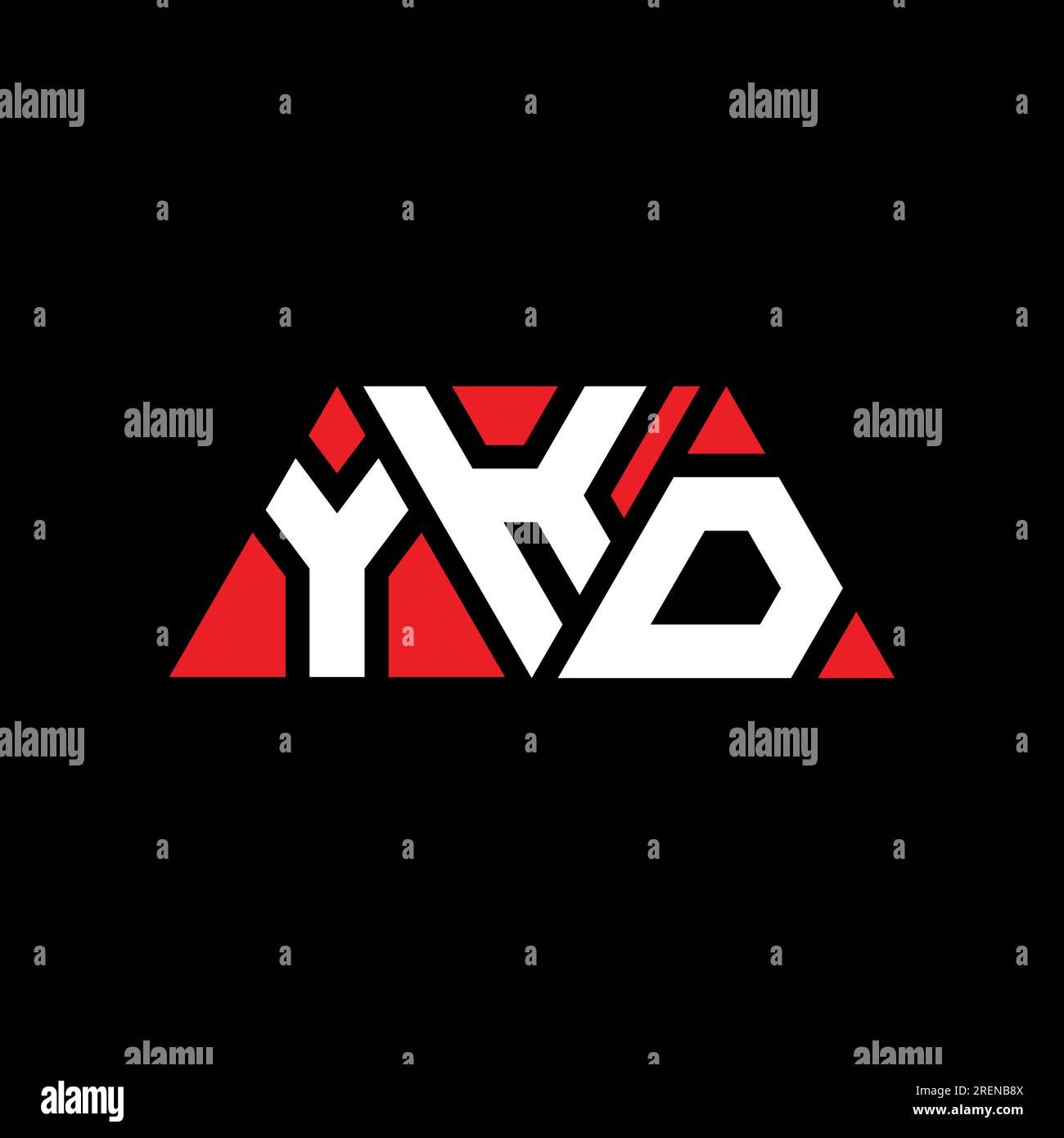 Ykd symbol hi-res stock photography and images - Alamy