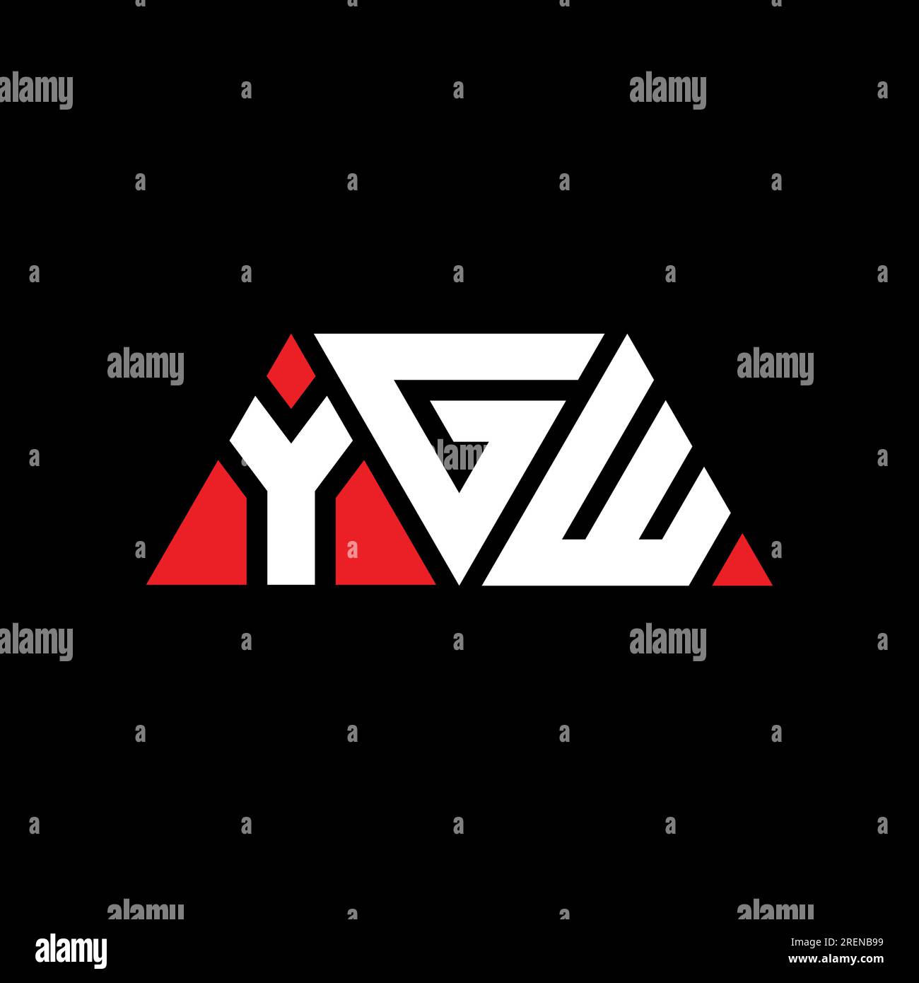 Ygw symbol hi-res stock photography and images - Alamy