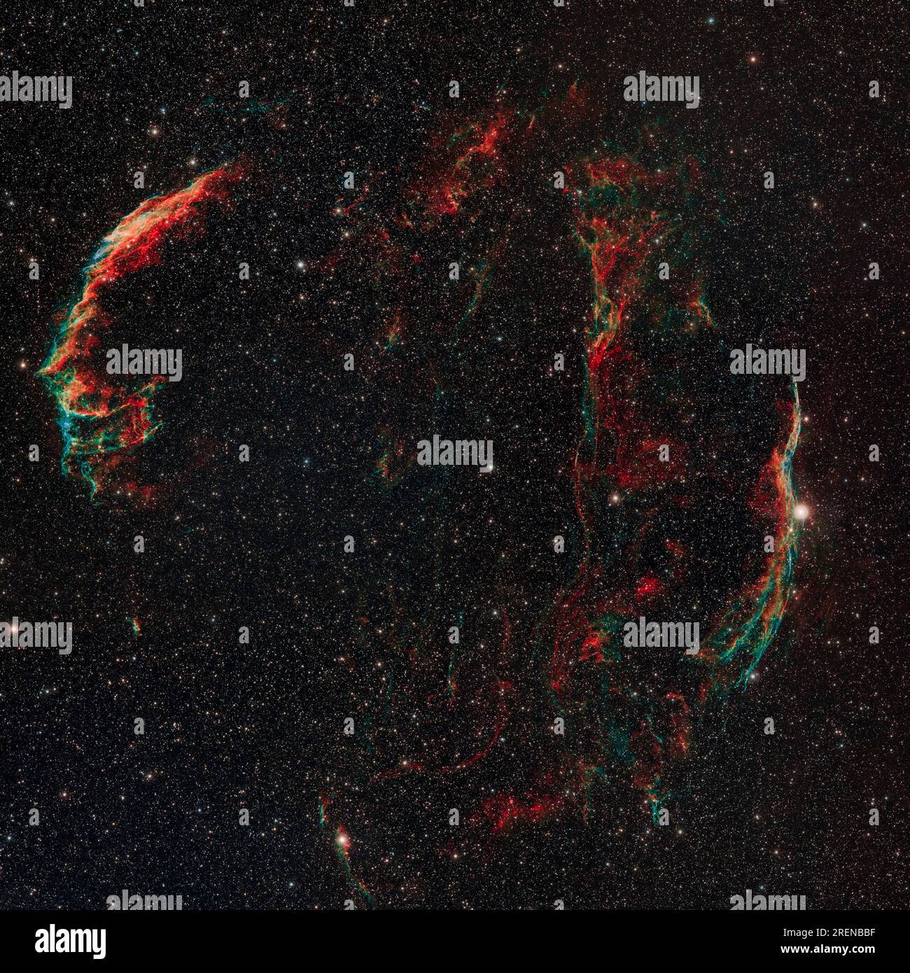 Optolonglextreme hi-res stock photography and images - Alamy