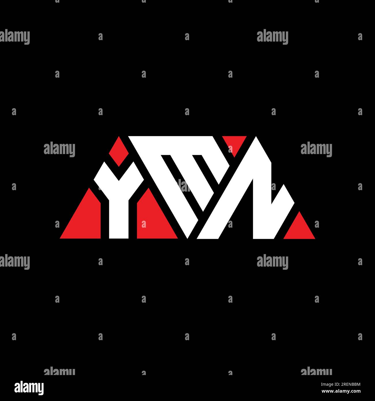 Ymn alphabet hi-res stock photography and images - Alamy