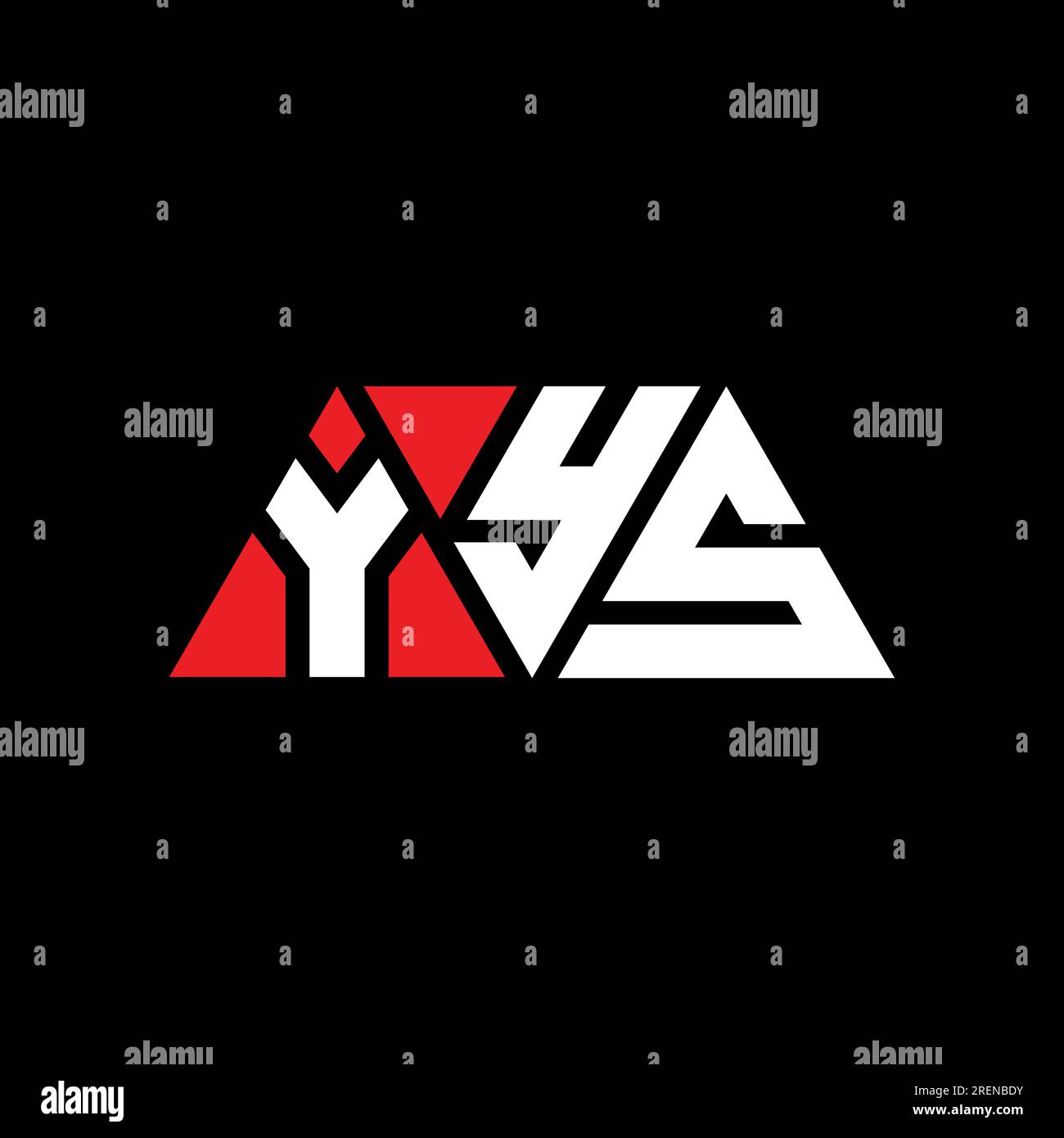 Yys logo hi-res stock photography and images - Alamy