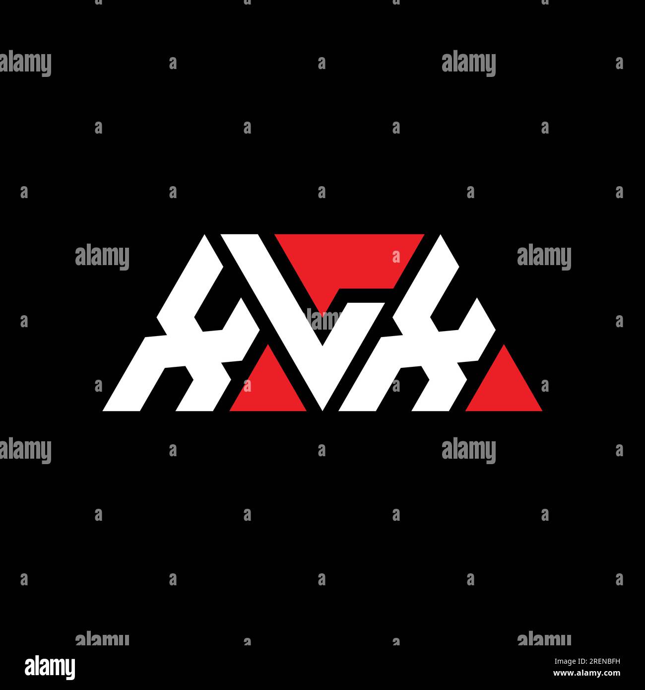 Xlx symbol hi-res stock photography and images - Alamy