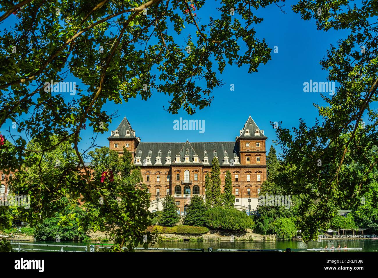 1600s architecture hi-res stock photography and images - Alamy