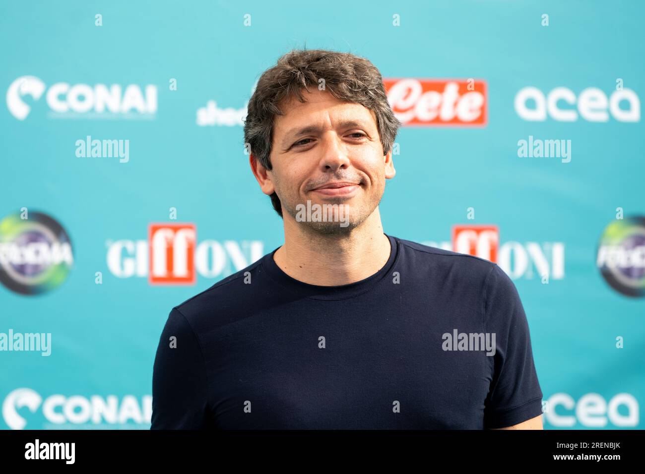 Alessandrocelli hi-res stock photography and images - Alamy