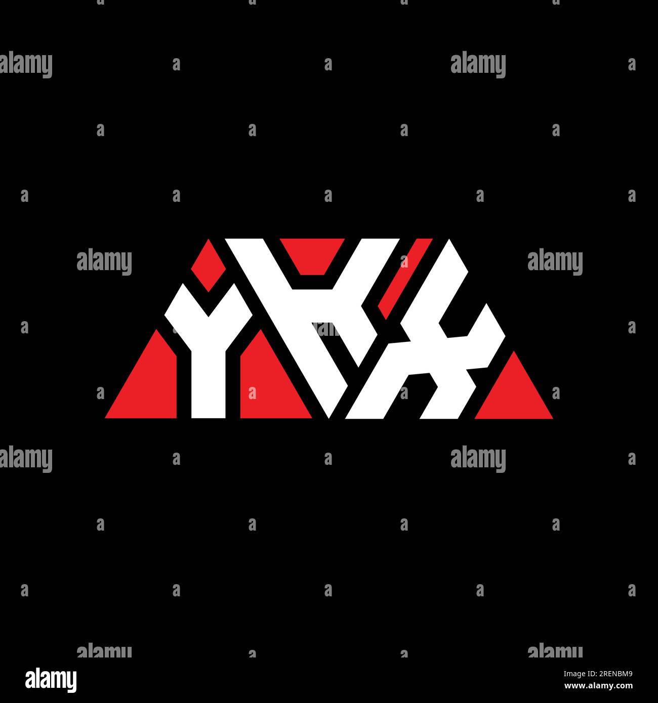 Ykx alphabet hi-res stock photography and images - Alamy