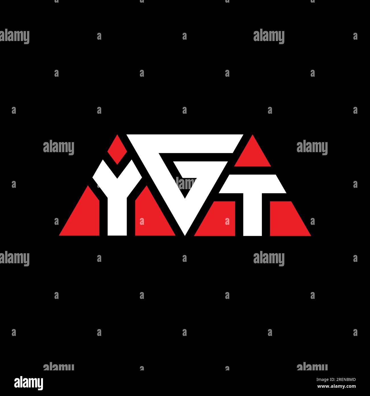 Ygt icon hi-res stock photography and images - Alamy