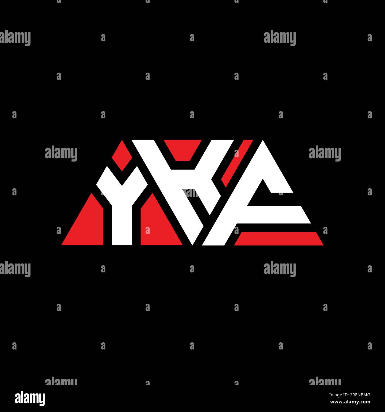 Ykf symbol hi-res stock photography and images - Alamy