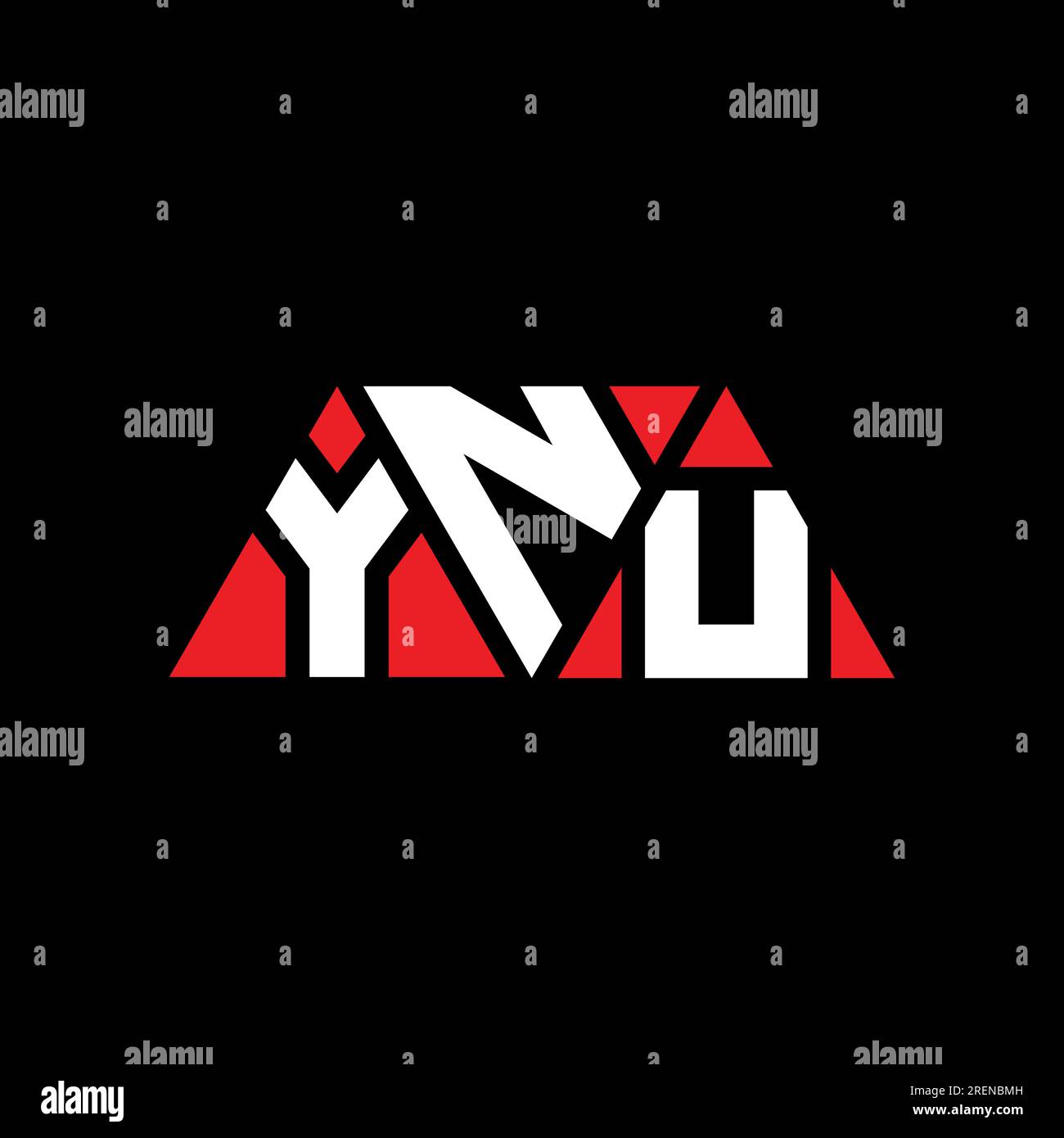 Ynu alphabet hi-res stock photography and images - Alamy