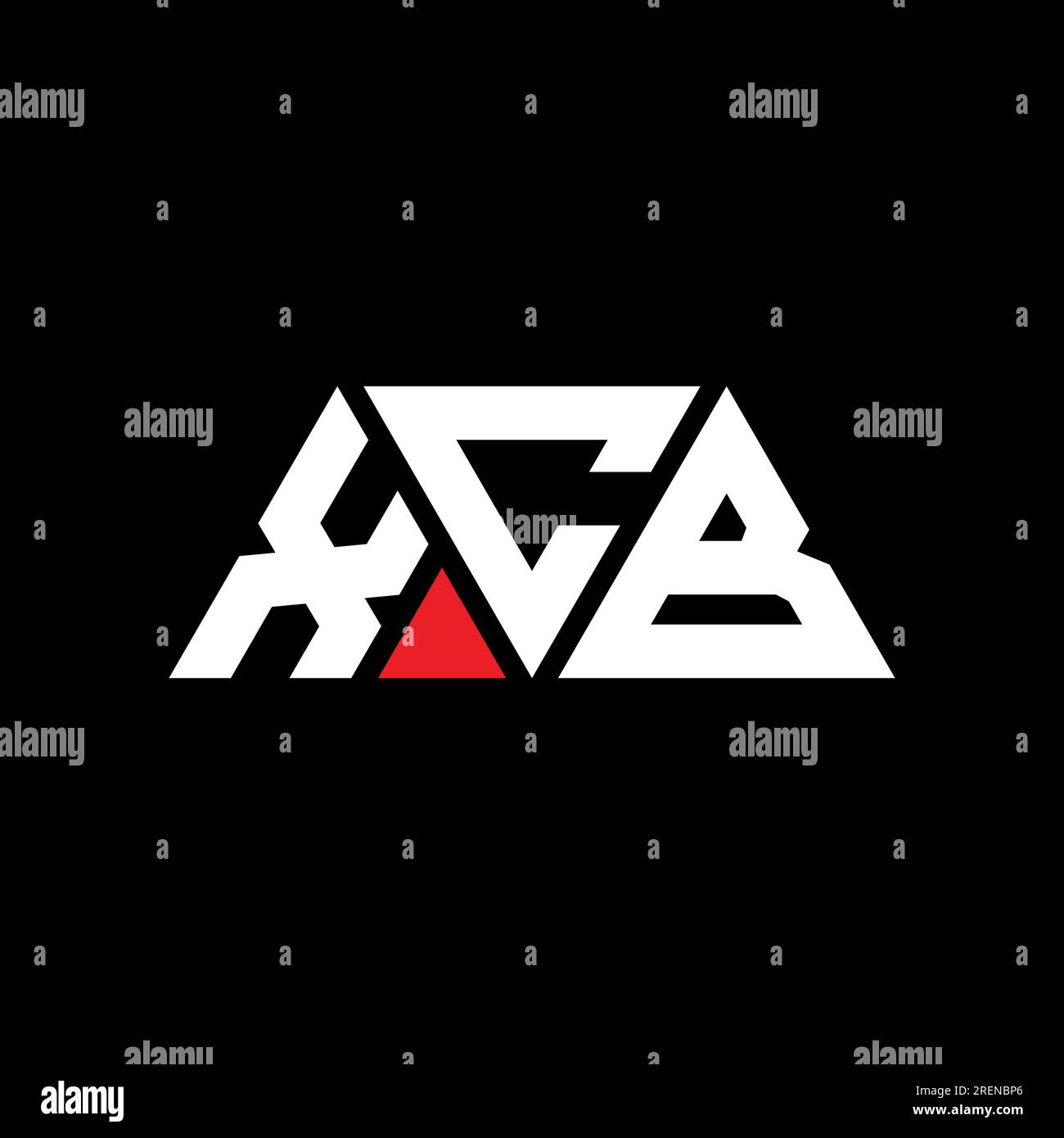 Xcb symbol hi-res stock photography and images - Alamy