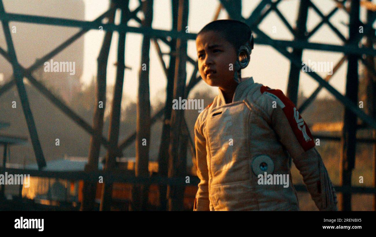 Yuna voyles hi-res stock photography and images - Alamy