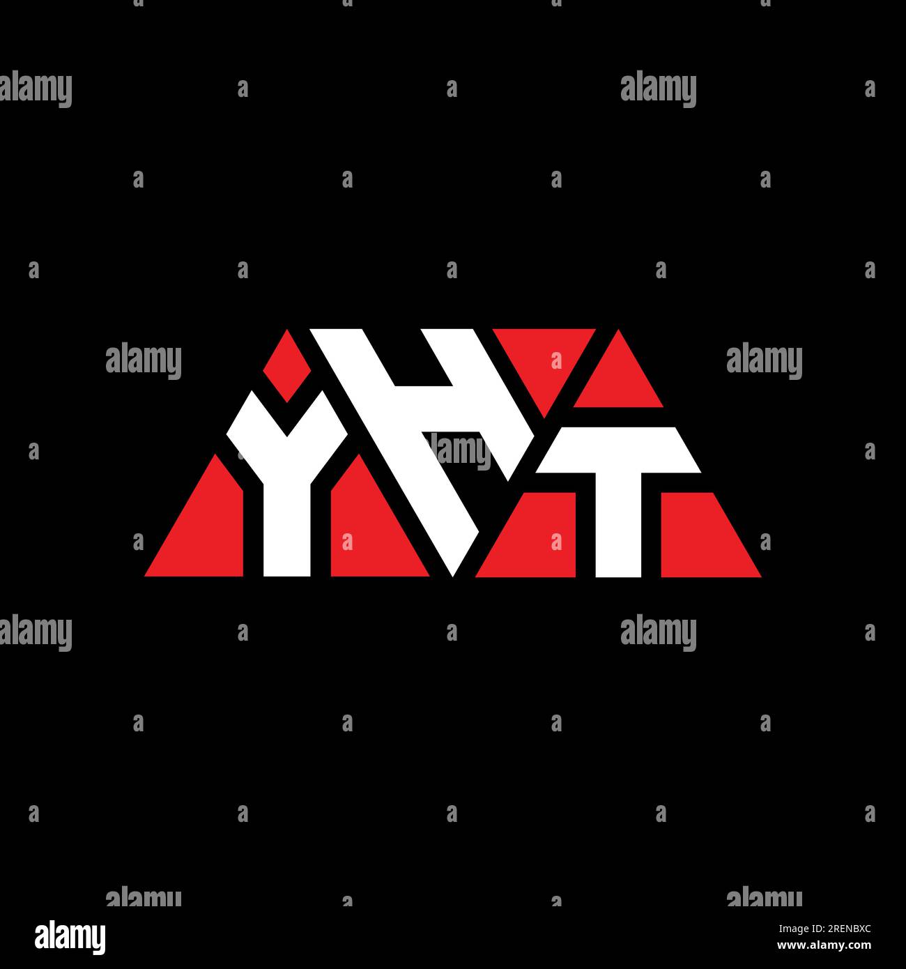 Yht alphabet hi-res stock photography and images - Alamy