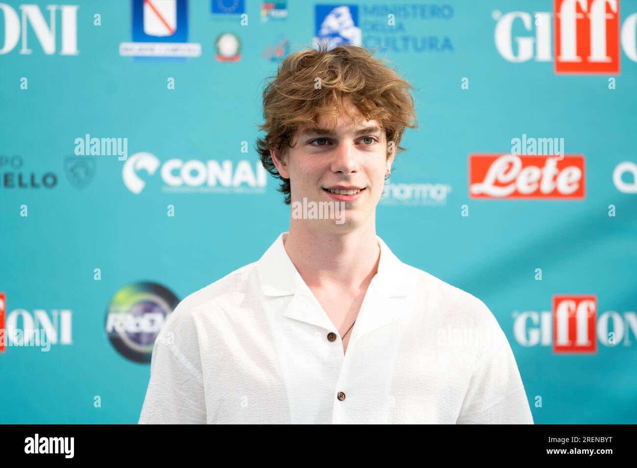 Miloroussel hi-res stock photography and images - Alamy