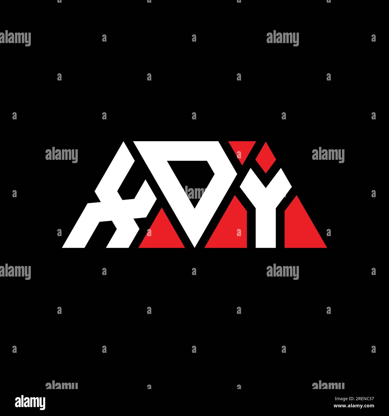 Xdy alphabet hi-res stock photography and images - Alamy