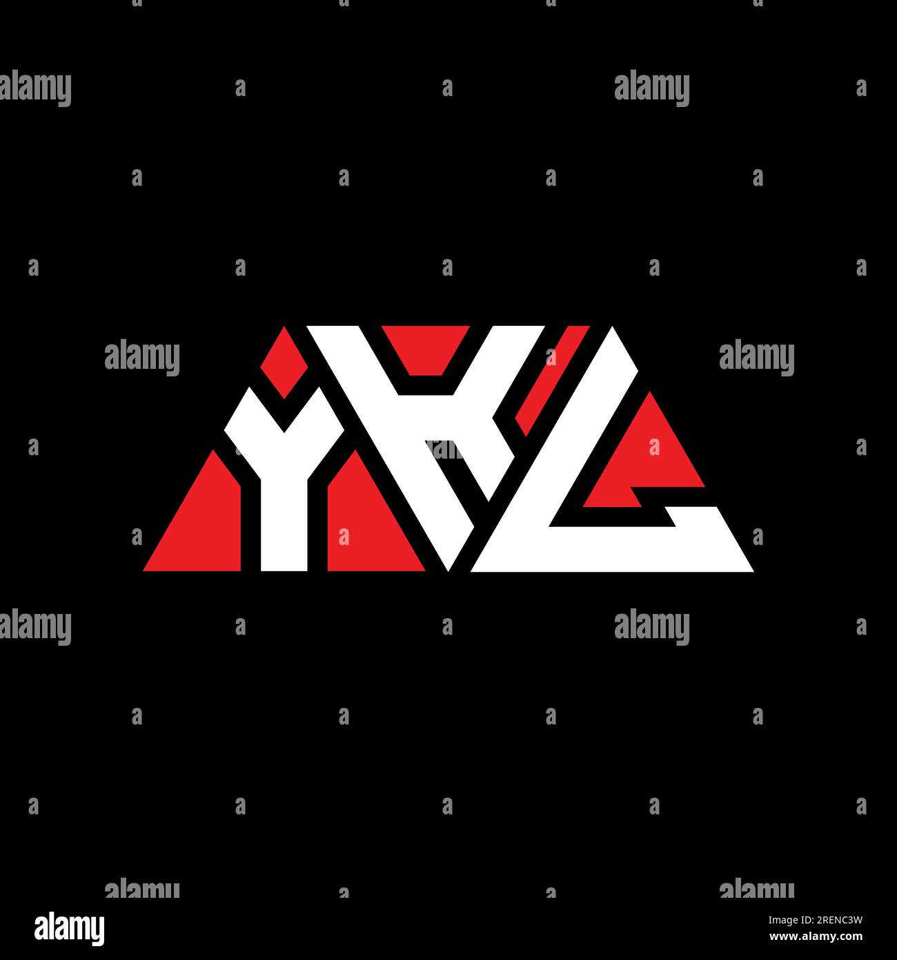 Ykl logo hi-res stock photography and images - Alamy