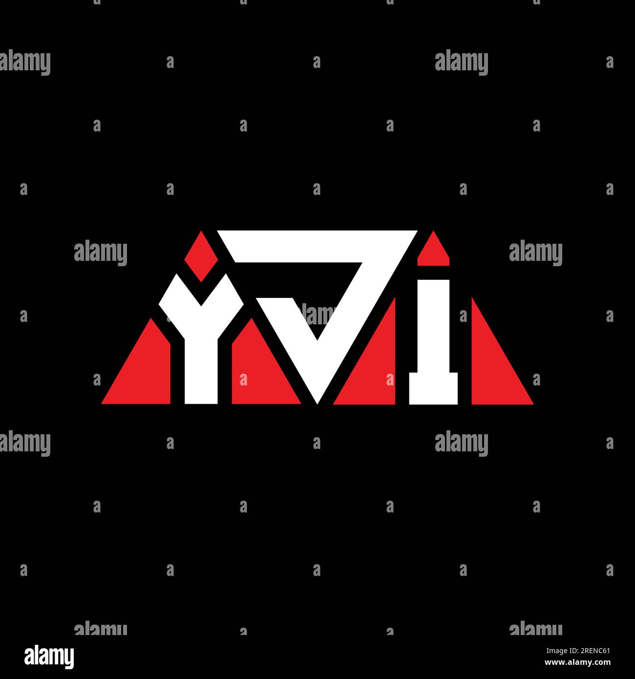 Yji icon hi-res stock photography and images - Alamy