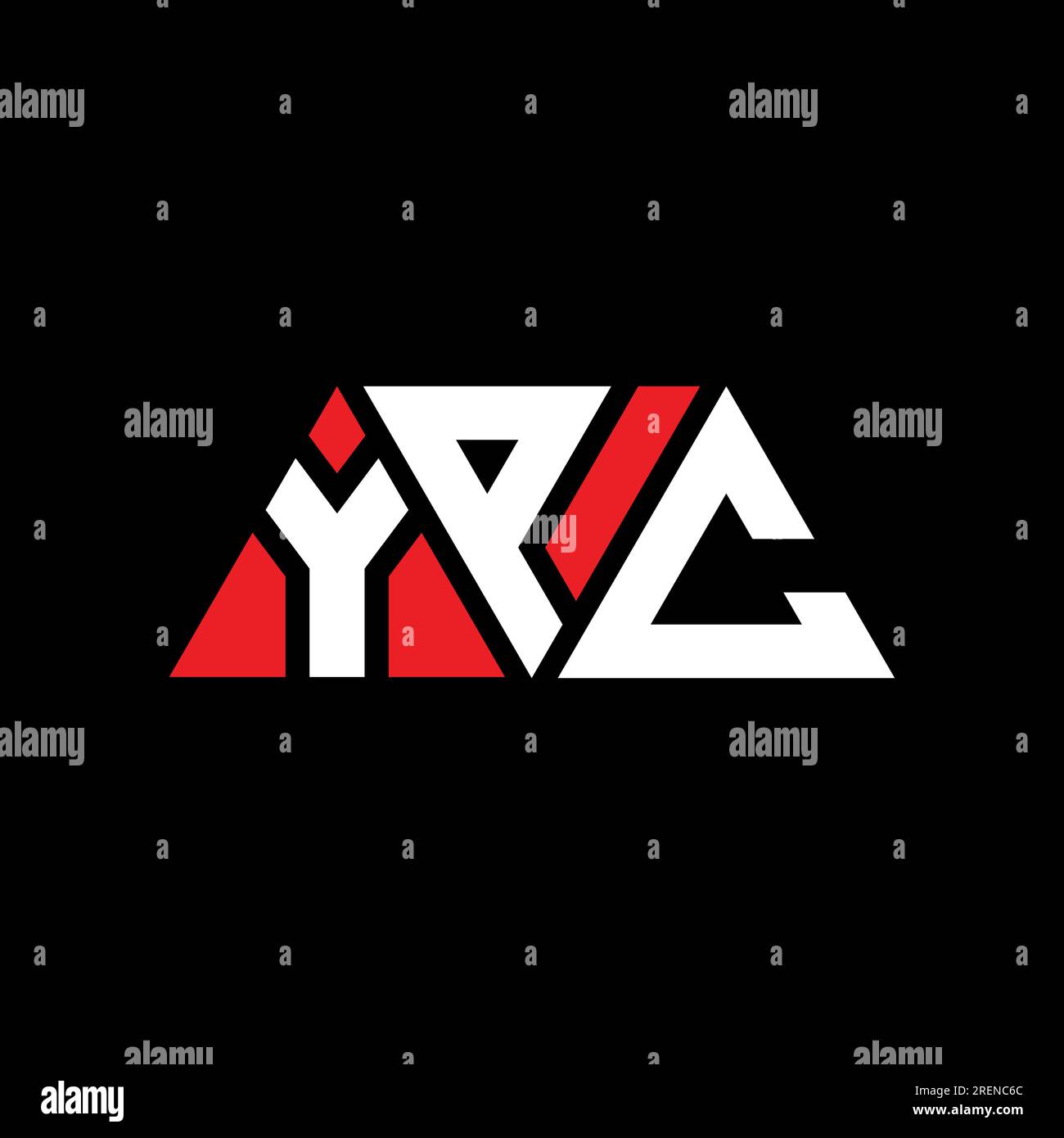 Ypc alphabet hi-res stock photography and images - Alamy