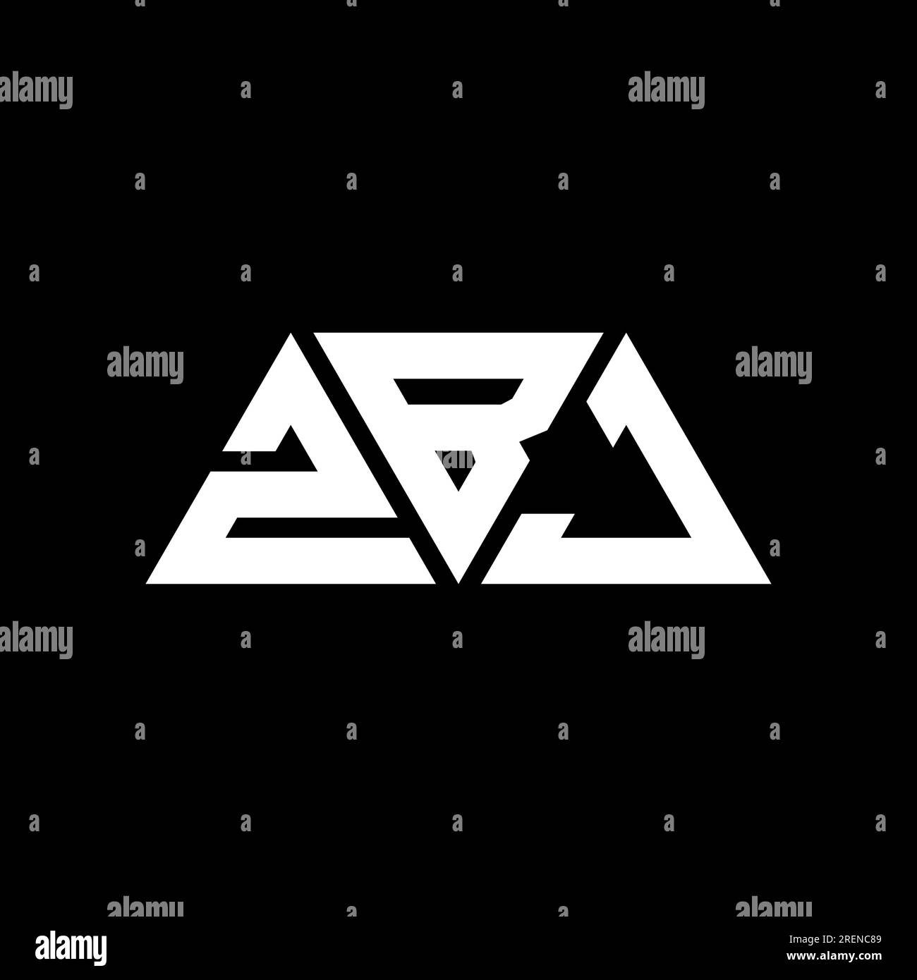 Zbj alphabet hi-res stock photography and images - Alamy