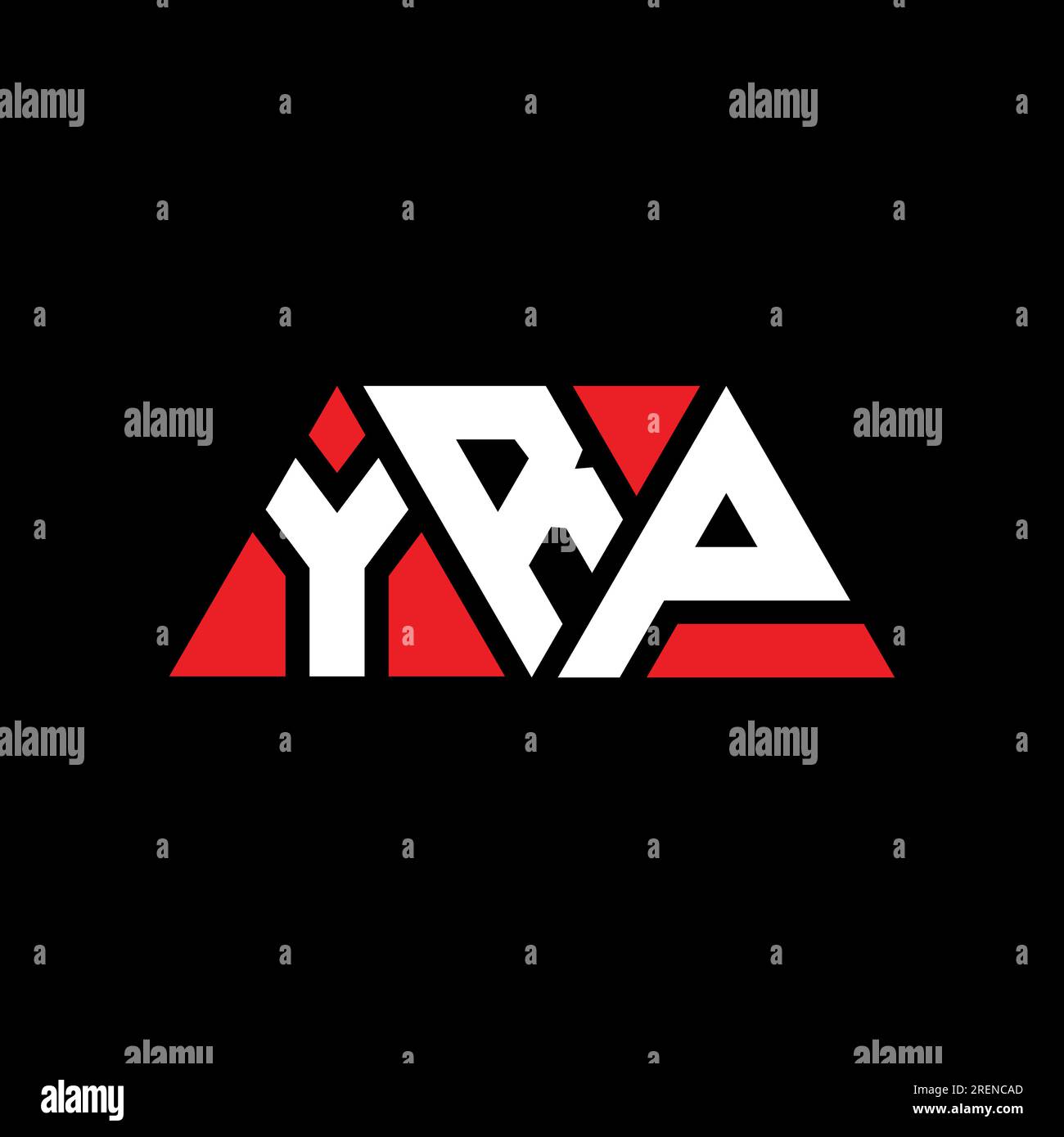 Yrp font hi-res stock photography and images - Alamy