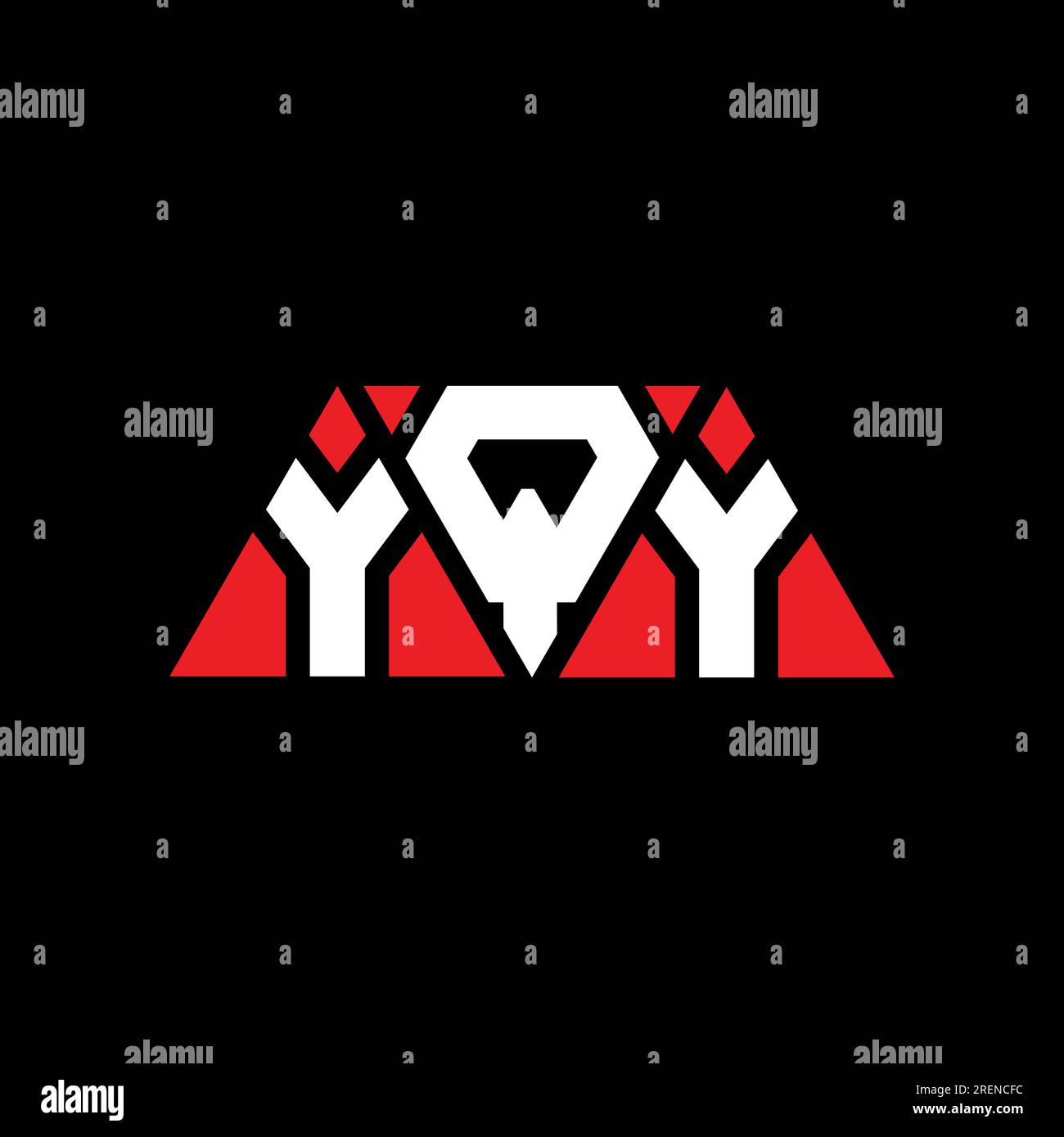 Yqy alphabet hi-res stock photography and images - Alamy