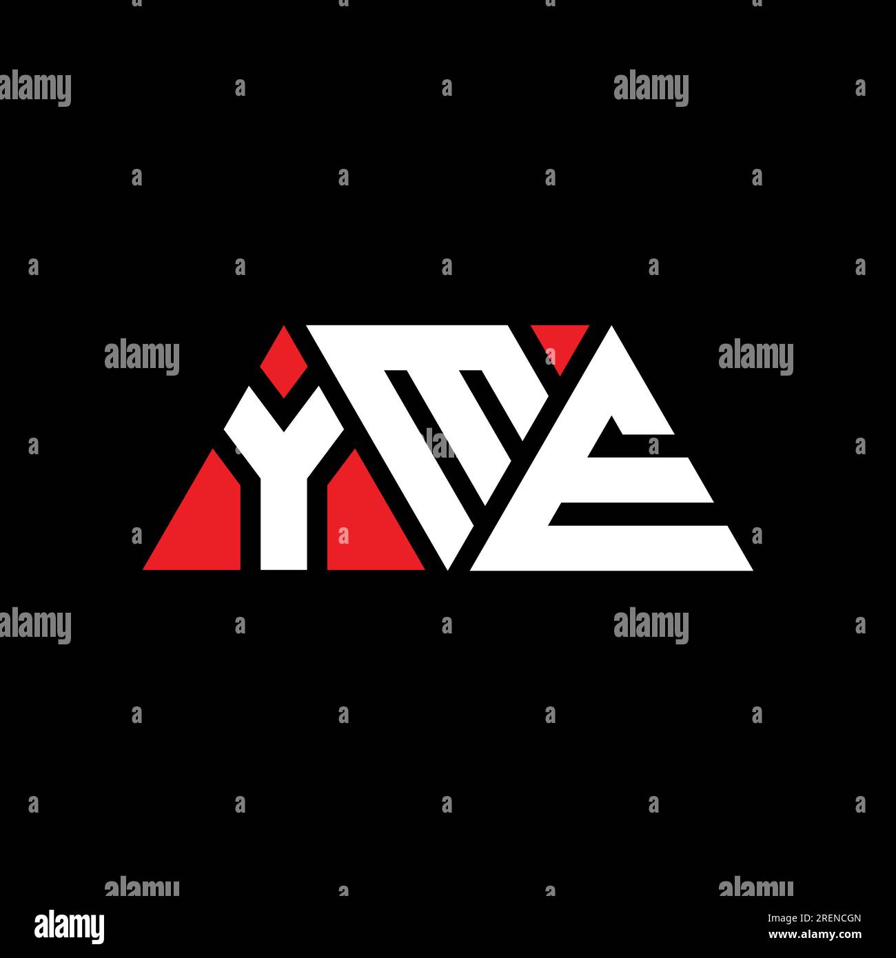 Yme font hi-res stock photography and images - Alamy